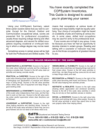 JEPES Evaluation System Overview | PDF | Corporal | United States ...