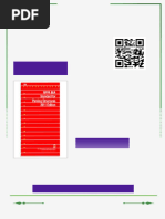 Contact Us: About NFPA | PDF