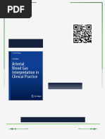 Australian Injectable Drug Handbook 8th Ed. | PDF