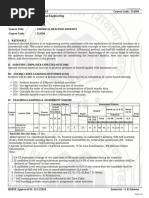 Division 1: General Requirements Overview | PDF | Specification ...