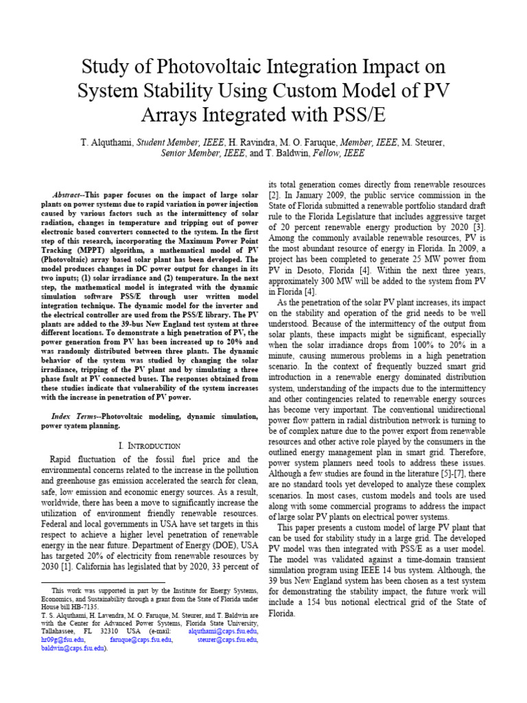 9 Study_of_photovoltaic_integration_impact_on_system_stability_using ...