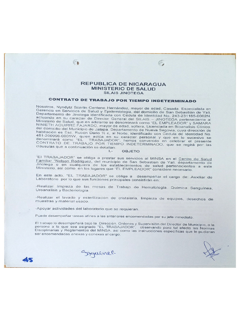 Samara | PDF