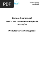 Acesso e Módulos do Sistema Unicad | PDF