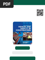 SANS 1475 Compliance for Fire Safety | PDF | Occupational Safety And ...
