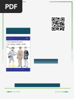 Chandelle Maneuver Training Guide | PDF | Fluid Dynamics | Aviation Safety