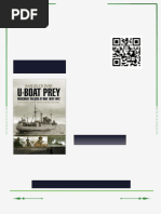 1944 Bombay Dock Explosion Tragedy | PDF | Maritime Incidents | Watercraft