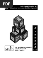 AP CSP Project Reference Template | PDF