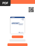 AC 43.13-1B: Aircraft Inspection Methods | PDF | Structural Load | Wood