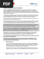 Adobe Premiere Pro Cs6 Serial Number Download | PDF | Adobe Photoshop ...