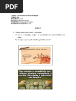 Entendendo Memes: Gênero e Intertextualidade | PDF | Meme | Internet