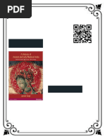 A History of Ancient and Early Medieval India: From The Stone Age To ...