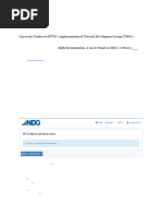 LabVIEW Login Instructions for Windows | PDF
