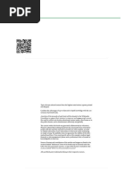 Breaking Bad: A Comprehensive Overview | PDF
