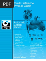 List of HSN CODE Used in Valve Industry | PDF