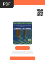 Hickey's Trauma Control Model Overview | PDF | Serial Killer | Murder