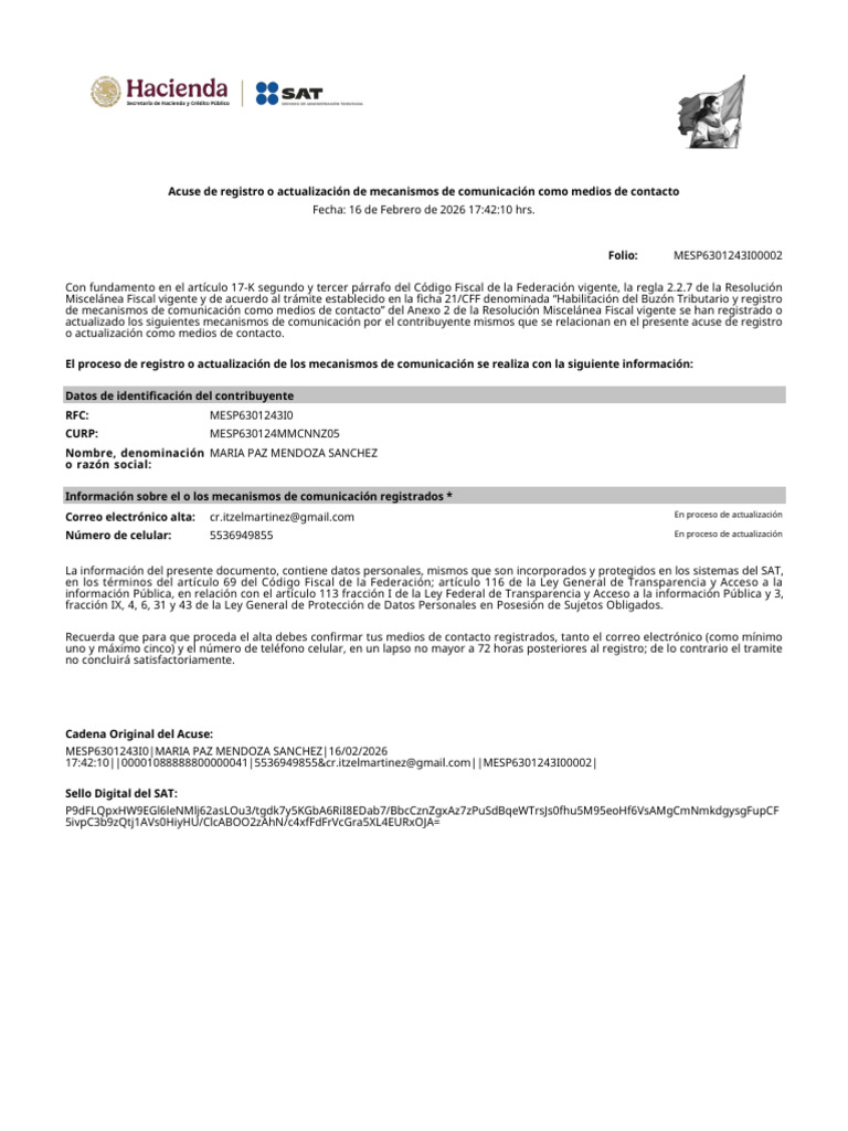 A Cuse Modifi Came Dio | PDF | Gobierno
