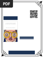Aramco Base Oil Catalog 2024 | PDF | Motor Oil | Oils