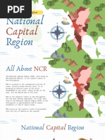 Philippine ZIP Code Overview | PDF | Philippines