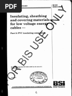 Iec - 60229 | PDF