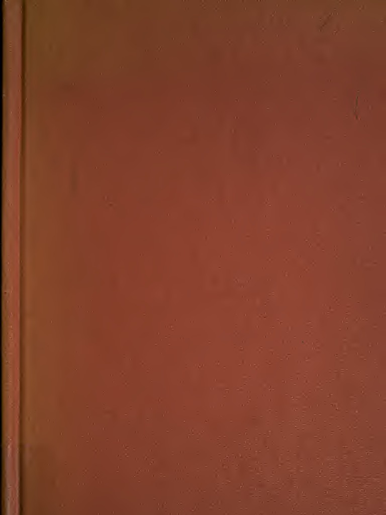 Book of Cerne | PDF | Manuscript | Jesus