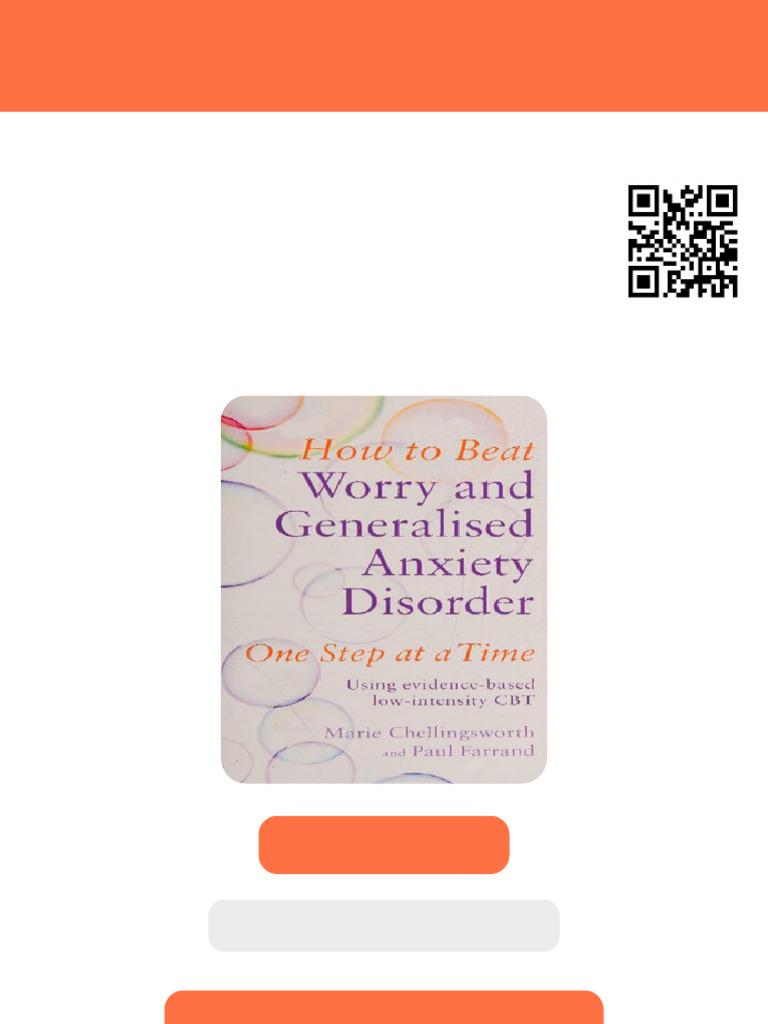 Ebookname - Com/?p 68922 | PDF | Cognitive Behavioral Therapy ...