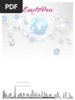 Accessing Nautilus Virtual Desktop (NVD) | PDF | Mobile App | Computing
