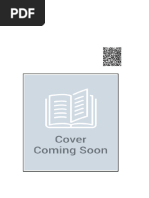 Create Your WWII Map with MapChart | PDF | Computing | Software
