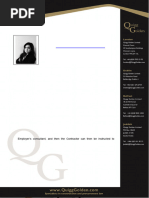 Early Contractor Involvement Contract Guide | PDF | General Contractor ...