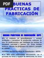 Iso 16128 | PDF