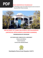 Second Year IT Curriculum 2024 SPPU | PDF | Engineering | Information