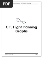 Aircraft Performance Charts Overview | PDF | Altitude | Takeoff