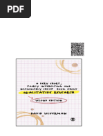 Ehmer Sling Application in Dogs | PDF | Hip | Skeletal System