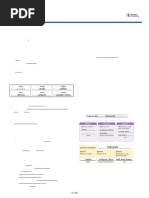 4th Grade Acadience Reading Assessment | PDF | Pickled Cucumber | Rainbow