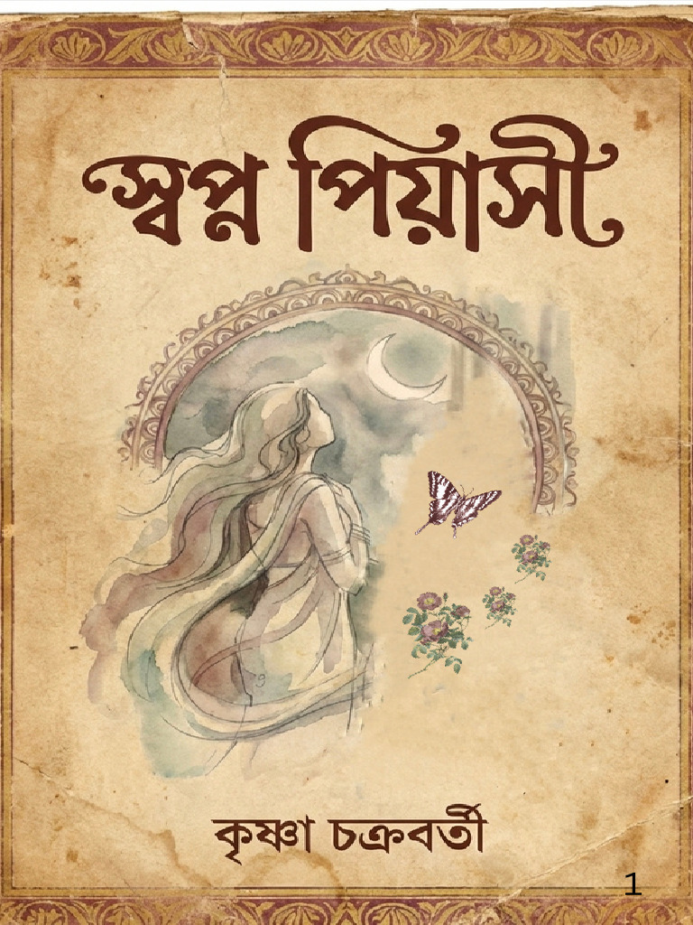 Cream Black Illustrated Guidebook for UGC Content Creators Wattpad Book ...