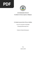 Bula do Fungicida Mancozeb 800 WP | PDF