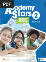 Get Involved! A2+ Student Workbook | PDF | Adverb | Linguistics
