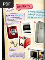 EdBlocks Lesson Activities Guide | PDF | Infrared | Barcode