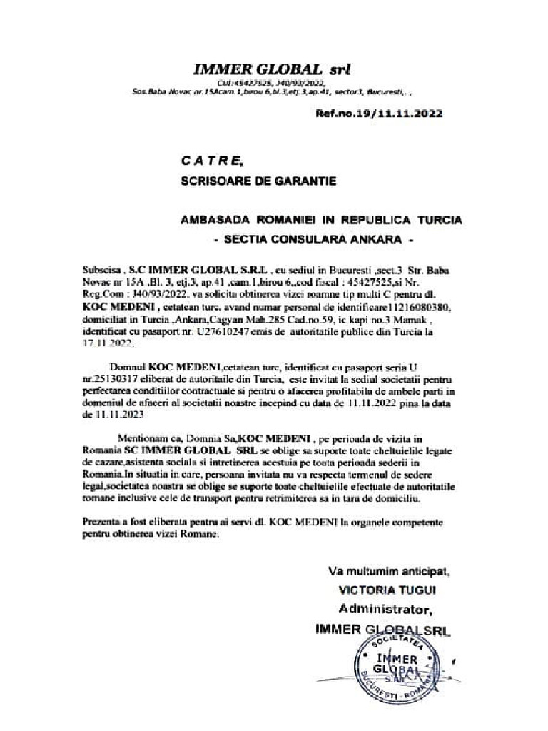 Adobe Scan 2 Eyl 2023 | PDF