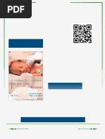 Zavanelli Maneuver for Shoulder Dystocia | PDF | Childbirth | Caesarean ...