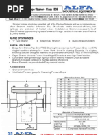 TIOGA Pipe Chart | PDF | Pipe (Fluid Conveyance) | Equipment