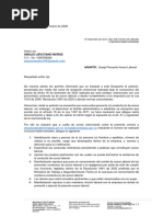 Reclamación Subsiguiente de Desempleo PR-SD-566 | PDF