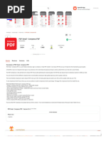 Compress PDF to 100kb Online Tool | PDF | Software | Computing