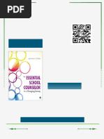 Asca Ethical Standards | PDF | School Counselor | Child Neglect