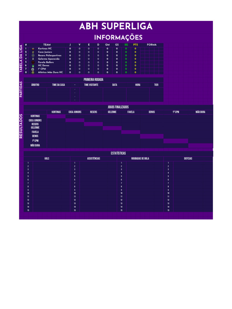 (ABH) S1 Hub | PDF