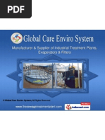 JSSK | PDF | Infant Mortality | Childbirth