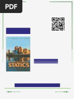 Engineering Mechanics: Statics 9th Edition | PDF | Engineering | Force