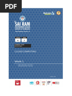 Understanding USIM and Its Variants | PDF | Consumer Electronics ...