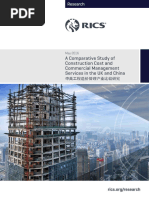 RICS Registered Expert Witness List | PDF
