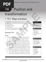 Coral Island Insect Guide | PDF