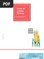 EPSDT Personal Care Services DMAS-7 Form | PDF | Medical Specialties ...